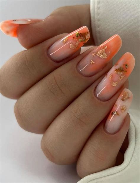 Image result for Spring Shellac Nails 2024