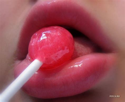 Image result for Labios Caliente.HD