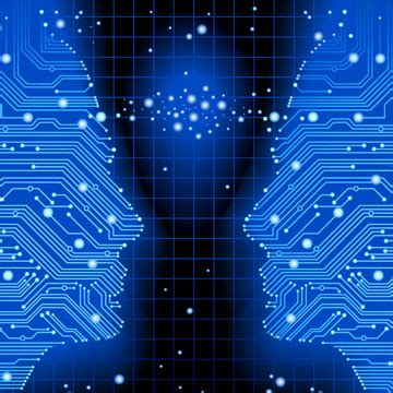 Image result for Biomedical Informatics