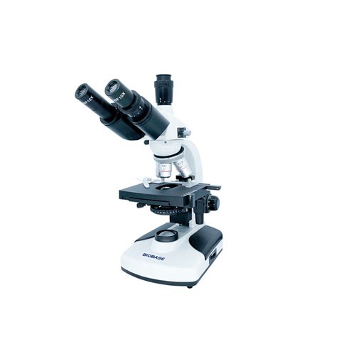Image result for Biological Microscope