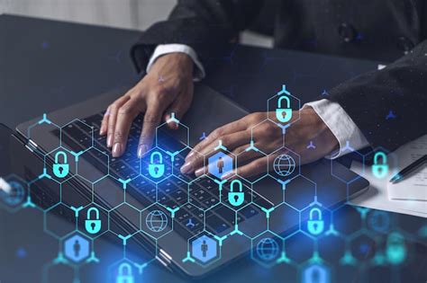 Image result for Personal Data Computer