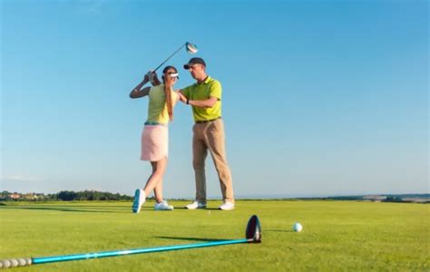 Image result for Intro Golf Lessons