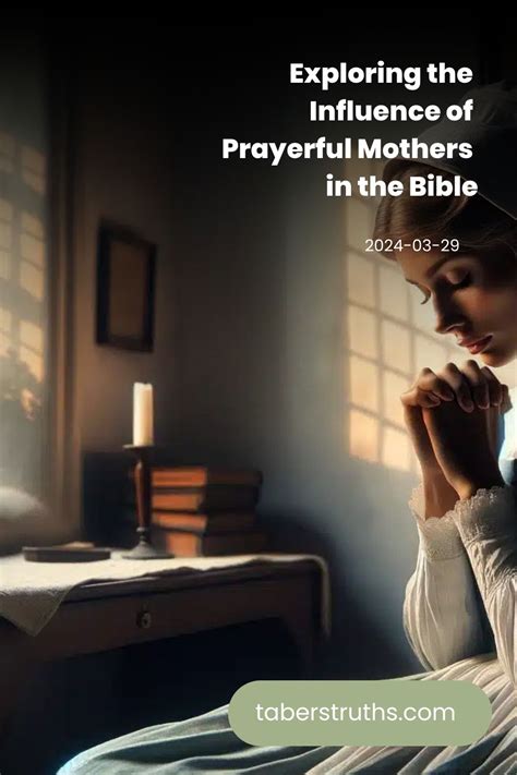 Image result for Repentance Scriptures