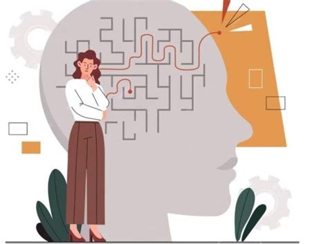 Image result for Intuition Reasoning