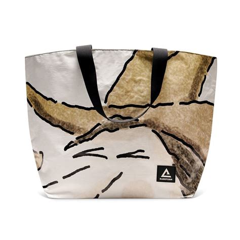 Image result for Basic Tote Bag