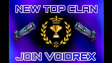 Image result for Pg3d Rank System