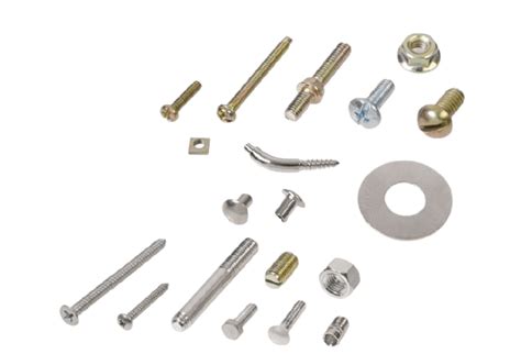 Image result for Machine Tool Design Software