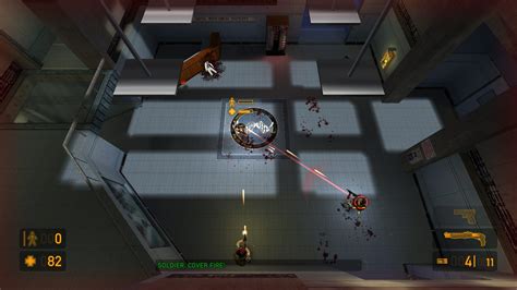 Image result for Half-Life Loop