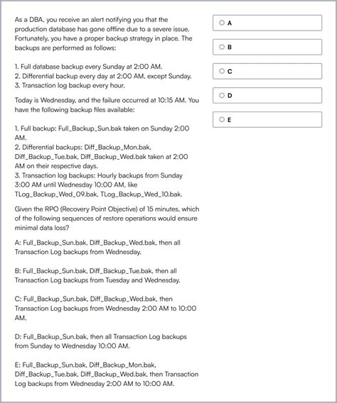 Image result for Coderbyte SQL Assessment