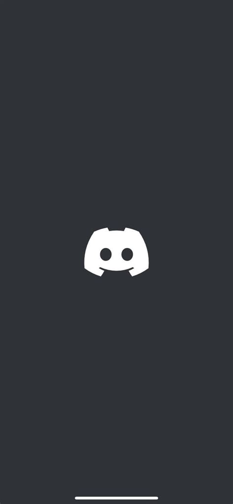 Image result for Discord Non-Loading Image