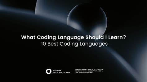 Image result for Coding Languages Learn Page