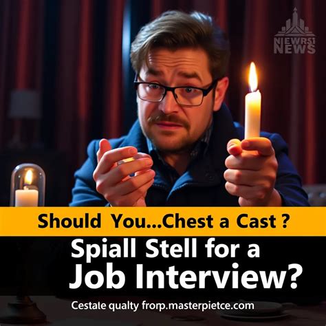 Image result for Spell Caster Answer Interview Questions