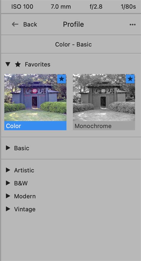 Image result for Bridge Editing Tutorial