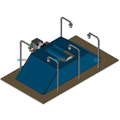 Image result for Power Generaation Using Speed Breakers