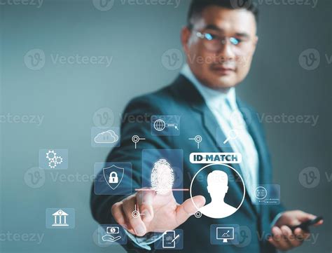 Image result for Protection of Information