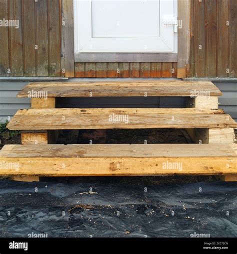 Image result for DIY Steps