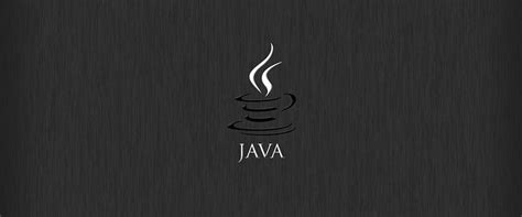 Image result for Double Data Type Example in Java