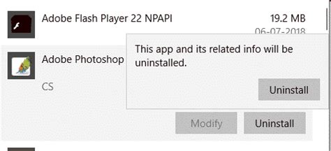 Image result for Java Platform SE Binary Is Not Responding