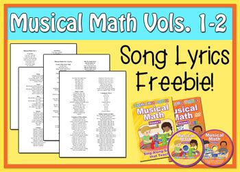 Image result for Math Translation Song