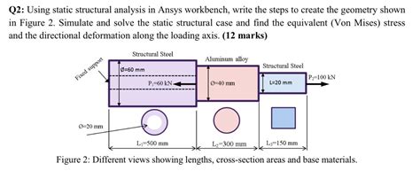 Image result for ANSYS Static Structural Script