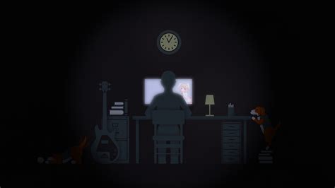 Minimalist Programmer Wallpapers - Wallpaper Cave