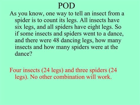 Image result for Making Equations From Word Problems Questions