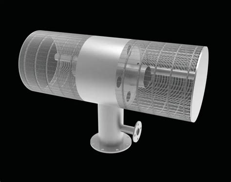 Image result for Intake Screen Process