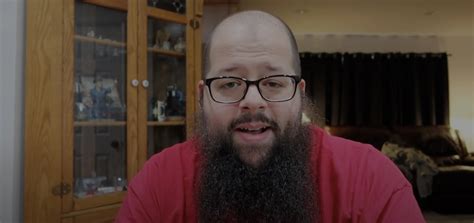 Image result for Data Annotation Tech Plat Form Work