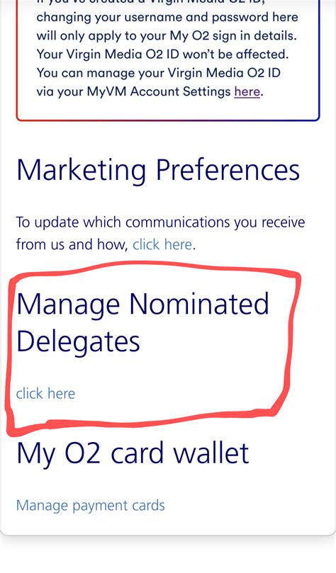 Image result for Virgin Media O2 MongoDB