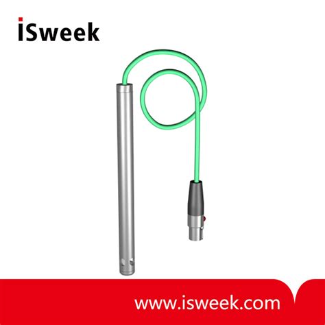 Image result for Humidity Probe