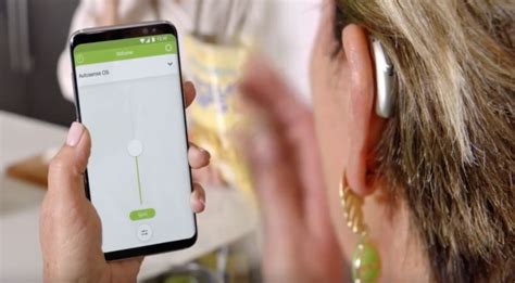 Image result for Phonak App for Computer