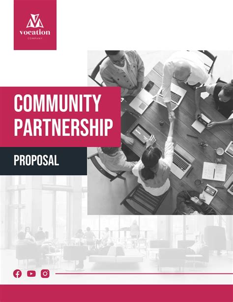 Image result for Community Partnership Collaboration