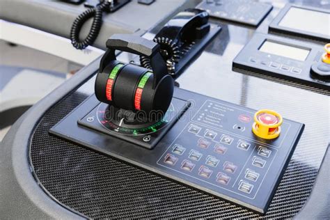 Image result for Narrowboat Engine Control Panel