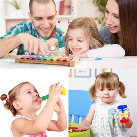 Image result for Kids Musical Instruments