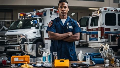 Image result for EMT Explained