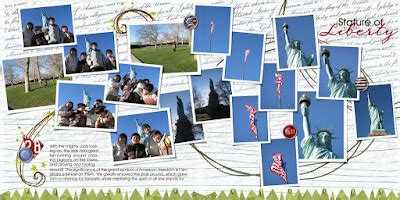 Image result for Shutterfly Example Pages