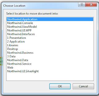 Image result for Visual Studio Code Map Installation Selection Dialog