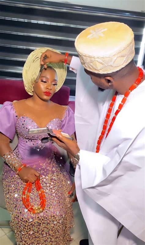 Image result for Male Bride Makeup