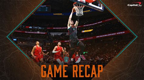 Image result for Game Recap