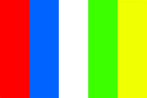 Image result for Main Colours