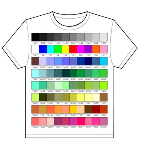 Image result for Sublimation Color Design