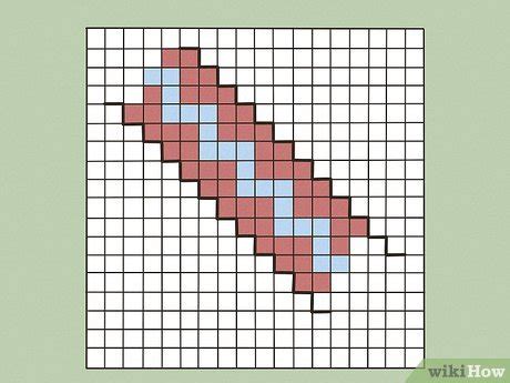 Image result for How Read String Bracelet Patterns