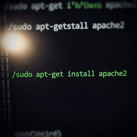 Image result for HTTP Localhost 80