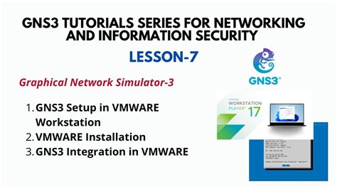 Image result for GNS3 Setup Problem