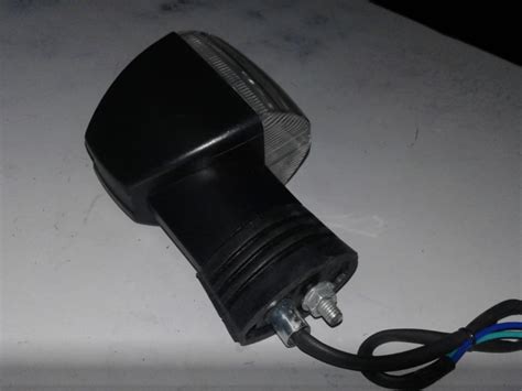 Image result for Splendor Indicator Change