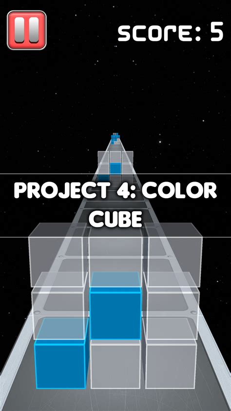 Image result for Unity Code Game Compenent