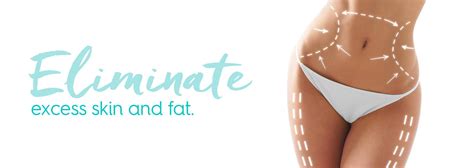 Image result for Body Contouring Design