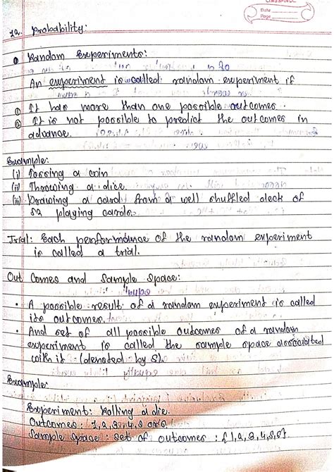 Image result for Probability JEE