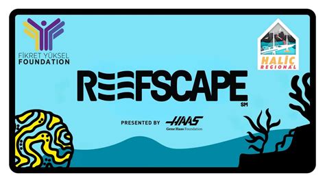 Image result for First Robotics Competition Reefscape