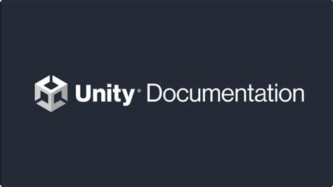 Image result for Unity Hub Tutorial Deutsch